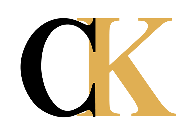 CK Solutions: AI-Powered Virtual Staff for Australian Businesses