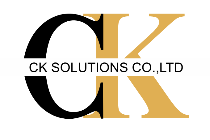 CK Solutions: AI-Powered Virtual Staff for Australian Businesses